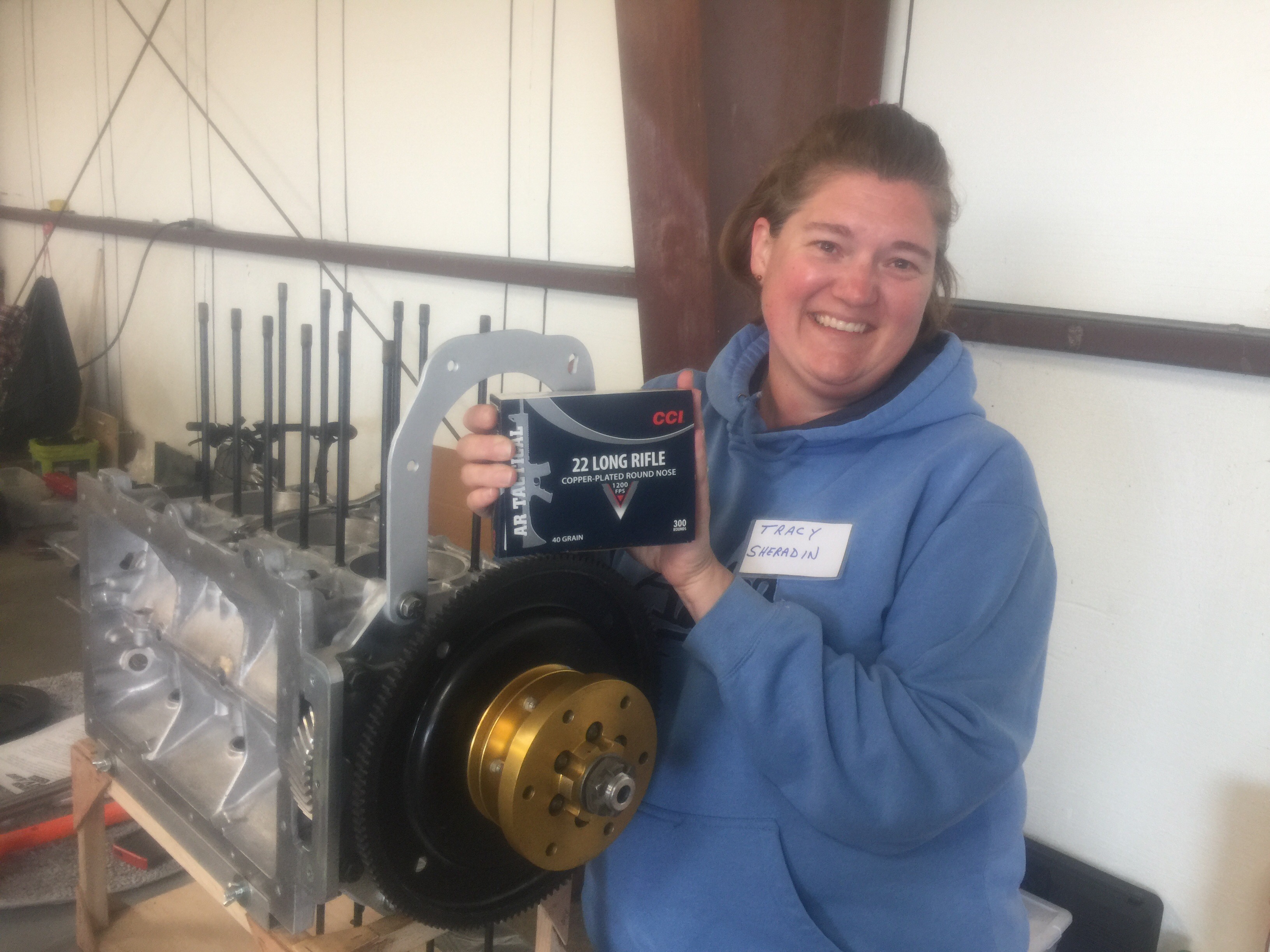 CC #39 review part 1